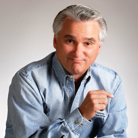 My father, Dan Hogan, "reaffirms" his "offer" to "help" me with ...