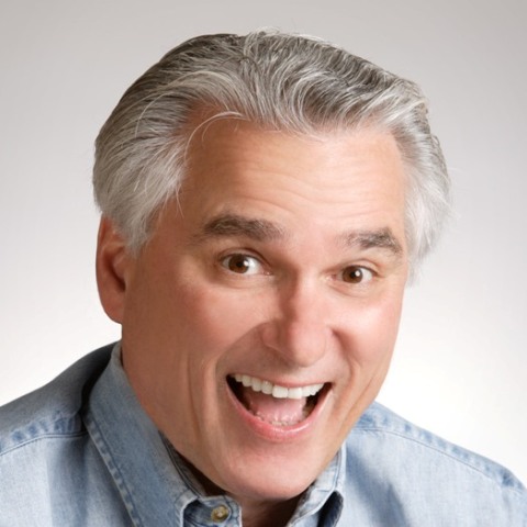 Main page: Dan Hogan, my father — Page 5 of 6 — HunterThinks.com