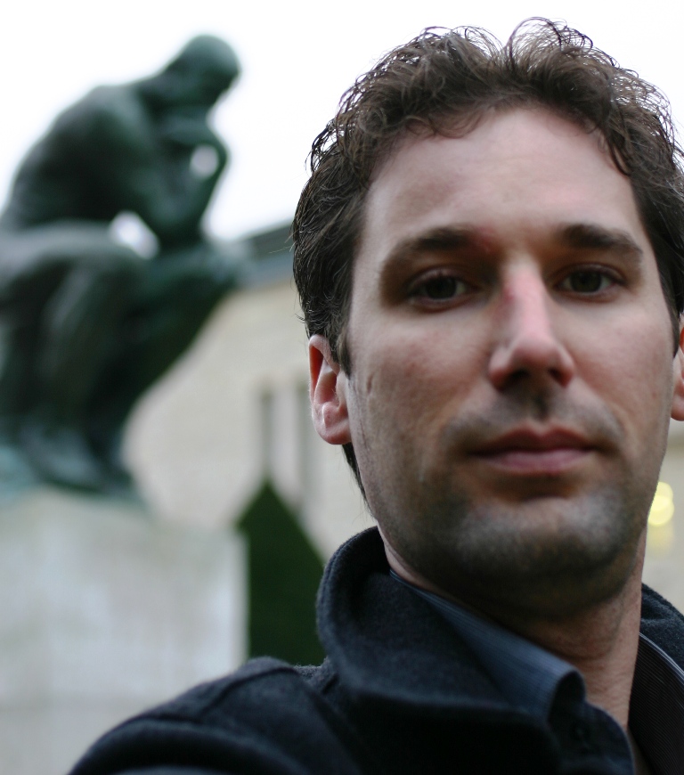 Journal entry: In search of certainty — HunterThinks.com