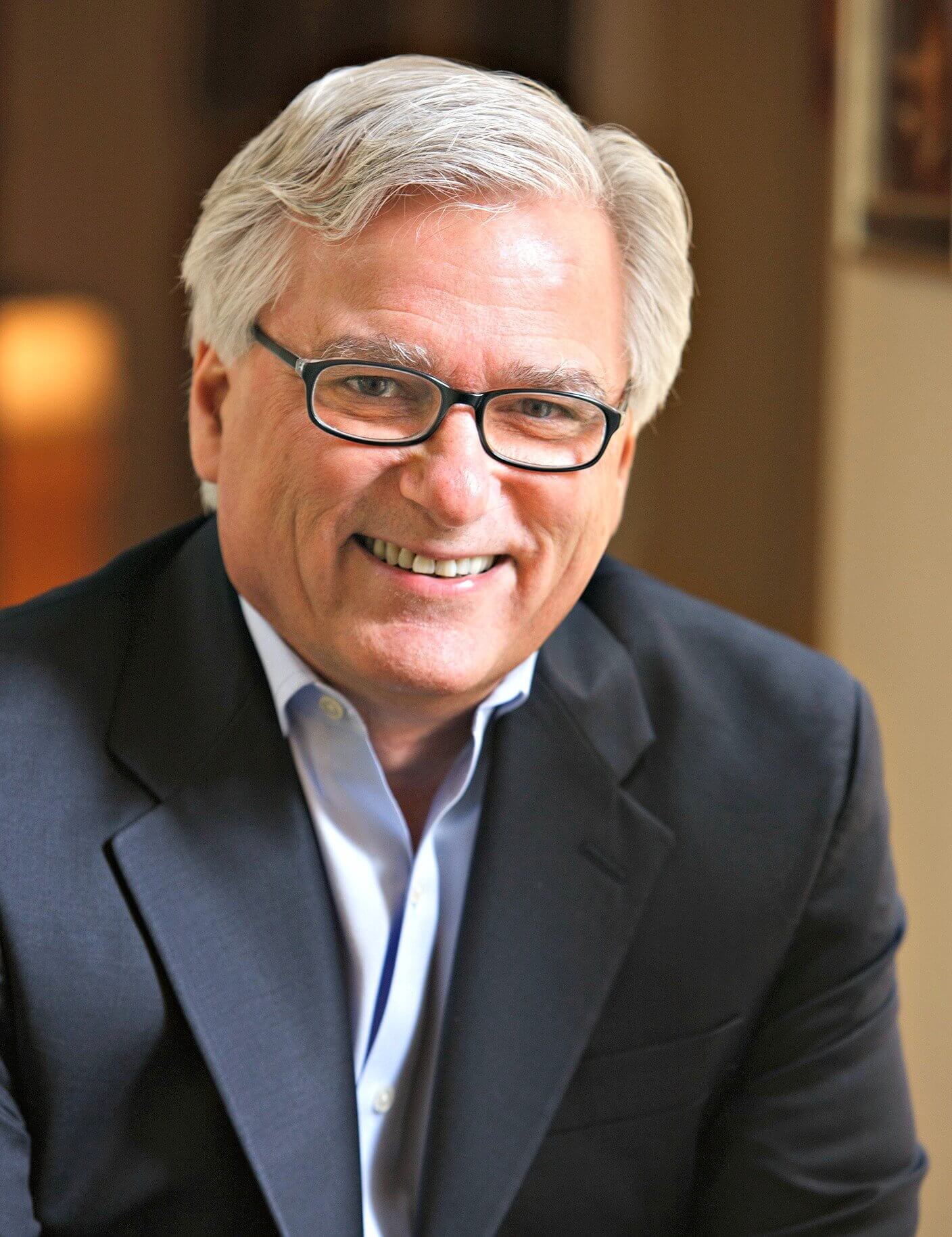 My father, Dan Hogan, probably has a cognitive defect – HunterThinks.com